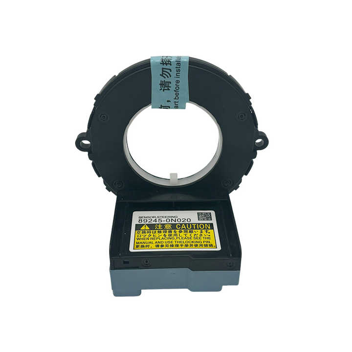 Hot Selling Steering Angle Wheel Sensor 89245-0K010 89245-12050 89245 ...