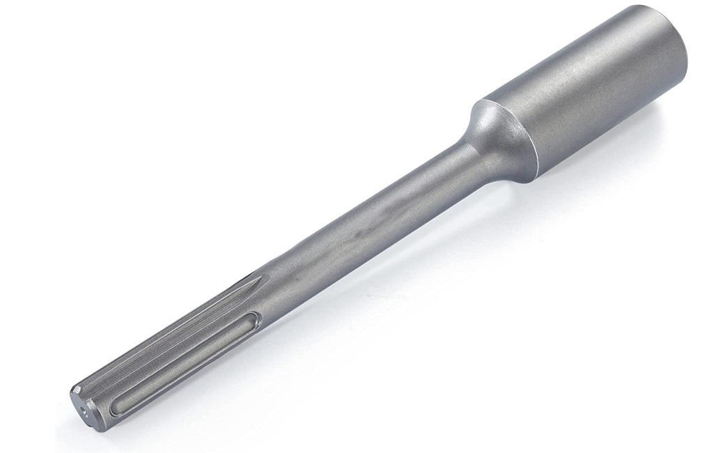 Driver sds max ground rod Products from Jiangxi Evian Tools Co., Ltd.