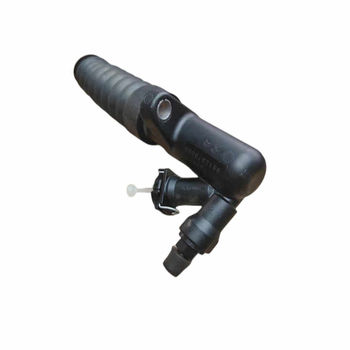 Peugeot Citroen OE 9812976080 Clutch Sub-Pump by Hengertong