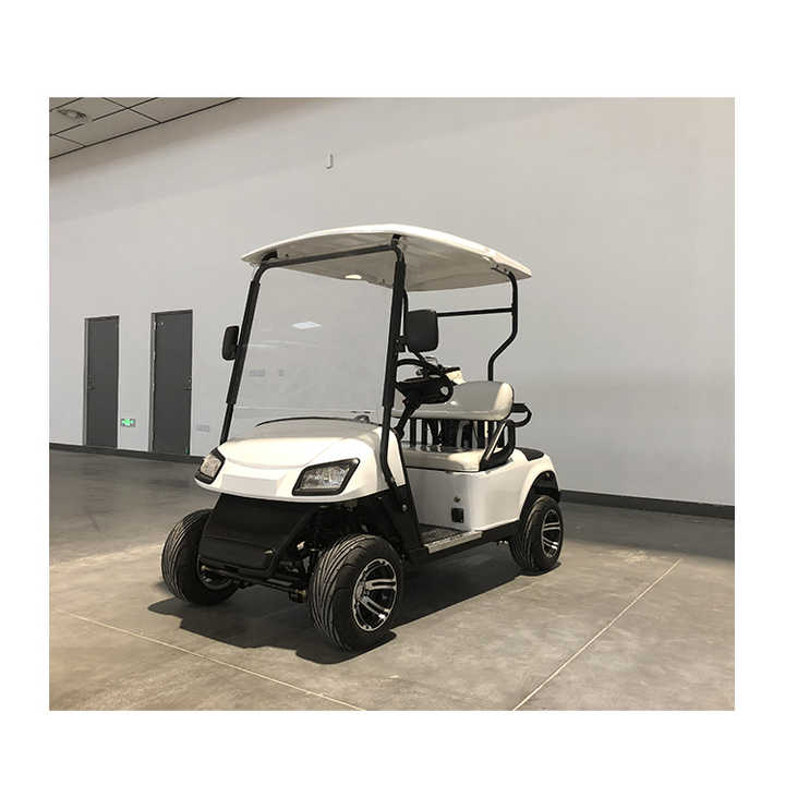 3-4 Seat Mini Original Seats Car Icon Epic Kandi Carts Electric Golf ...