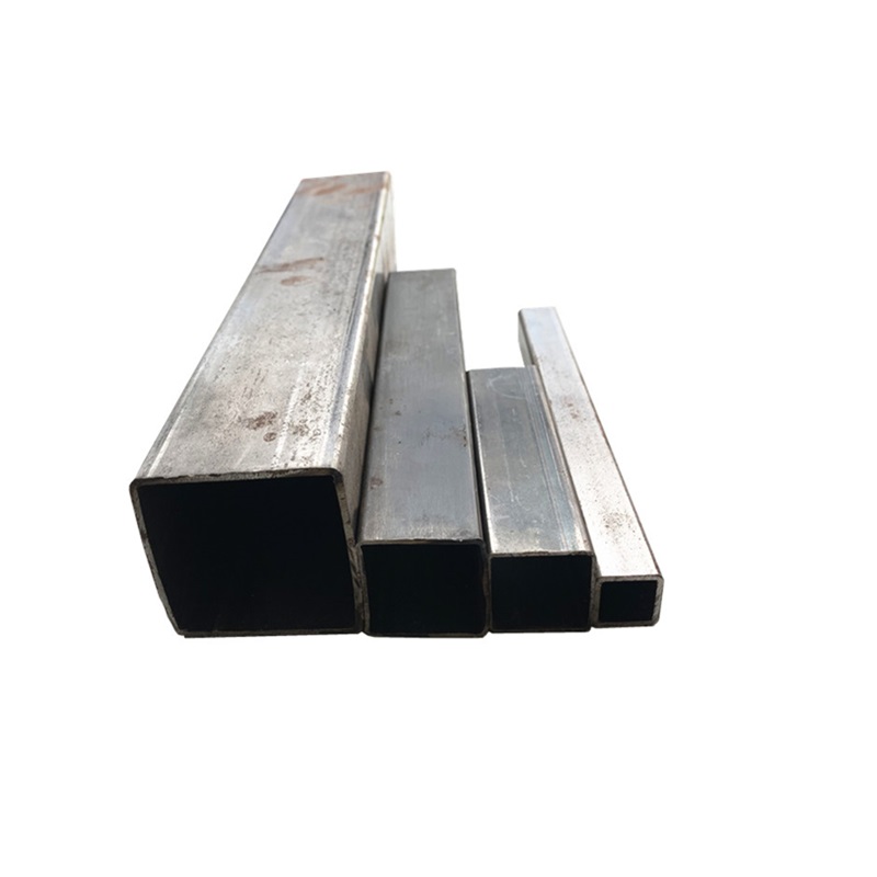 Ms Square Pipe Weight Chart - Durable & Reliable Solutions