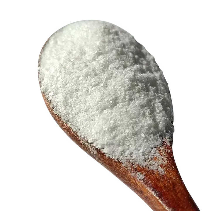 Hair Conditioner Raw Material personal care Vitamin B7 D-Biotin Powder ...