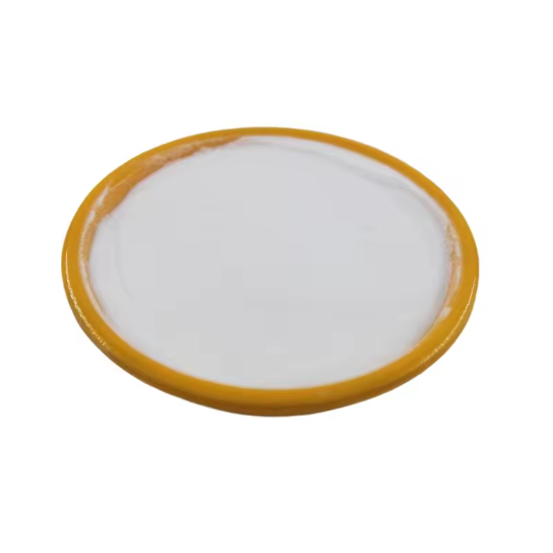 Expandable Microspheres - Versatile PVC Foaming Agents