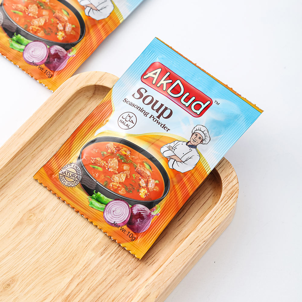 How to Choose the Best Africa Food Products: A Complete Buying Guide