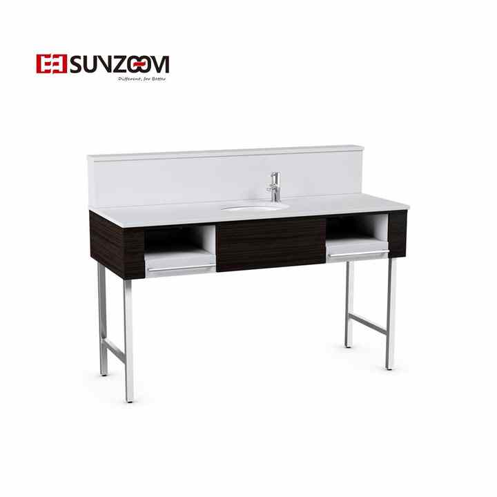 Hampton Inn Hilton Hotel Bathroom Vanities| Alibaba.com