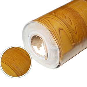 pvc piso rolo de Atacado - Compre os melhores lotes pvc piso rolo de ...