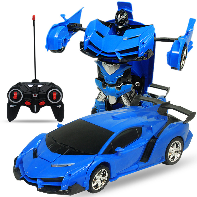 On Sale Transformers Police Cars Includes Lights And Music | Alibaba.com