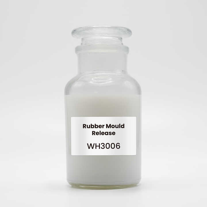 Rubber Mould Release Agent for Tires and Polyurethane Soles Chemical ...