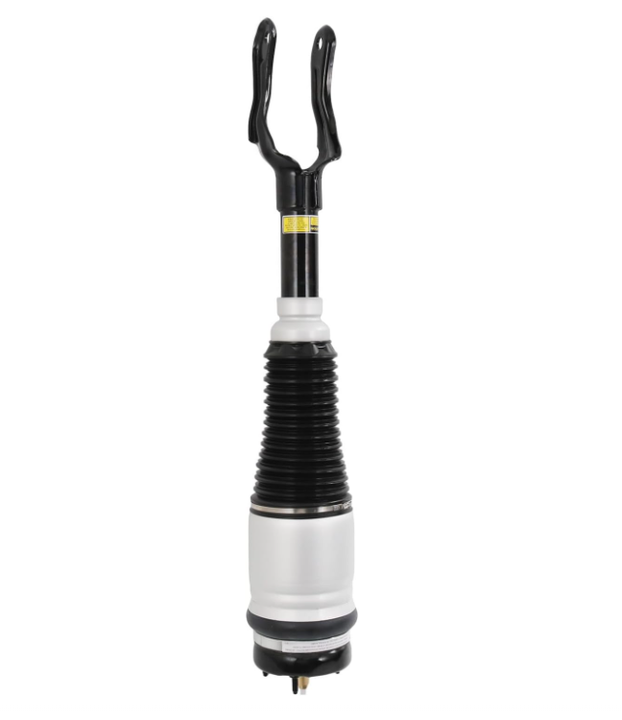 SNEIK Auto Parts Front Left Air Suspension Strut Shock Absorber for ...