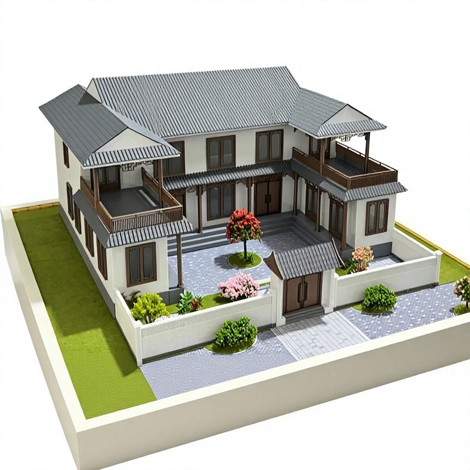 Prefab Modular House Mold,3D Concrete House Mold| Alibaba.com