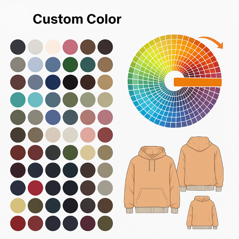 Manufacturer Custom LOGO Streetwear Jersey 100% Cotton Vintage Acid ...