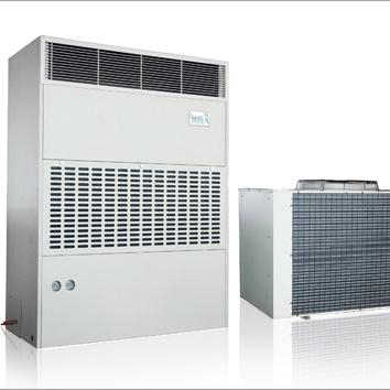 Customized multi-functional precision constant temperature and humidity ...