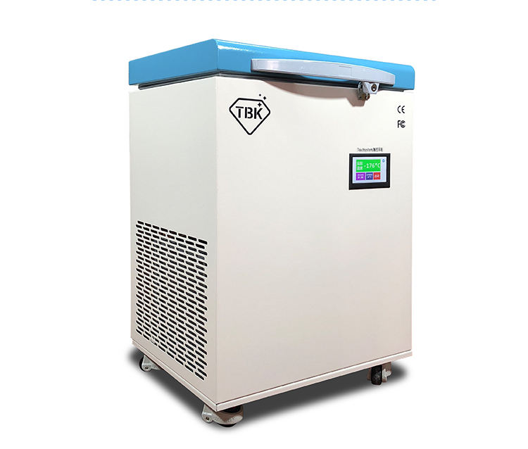 고정밀 아이폰용 LCD 분리기-Alibaba.com