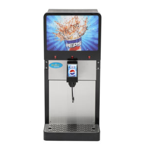Convenient coca cola equipment with Varying Capacities - Alibaba.com
