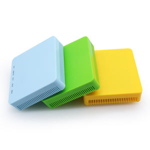 gpon bosa, gpon bosa Suppliers and Manufacturers at Alibaba.com