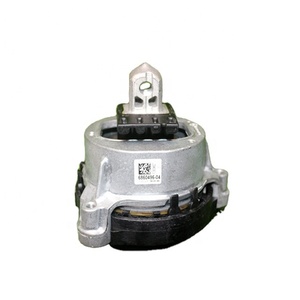 Wholesale deutz engine mounts For A Simple Repair Solution - Alibaba.com