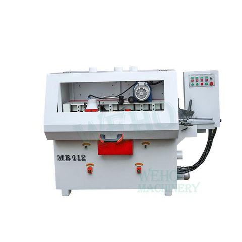 Pneumatic Wood Circular Saw Blade Cut off Cabinet Table Saw Machine ...