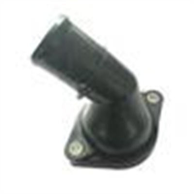 Thermostat Housing Water Flange for Toyota OEM 16321-36010