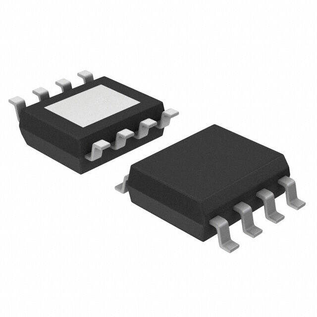 New and Original SS543AT SOT89 Hall Chip IC Magnetic Sensors ...