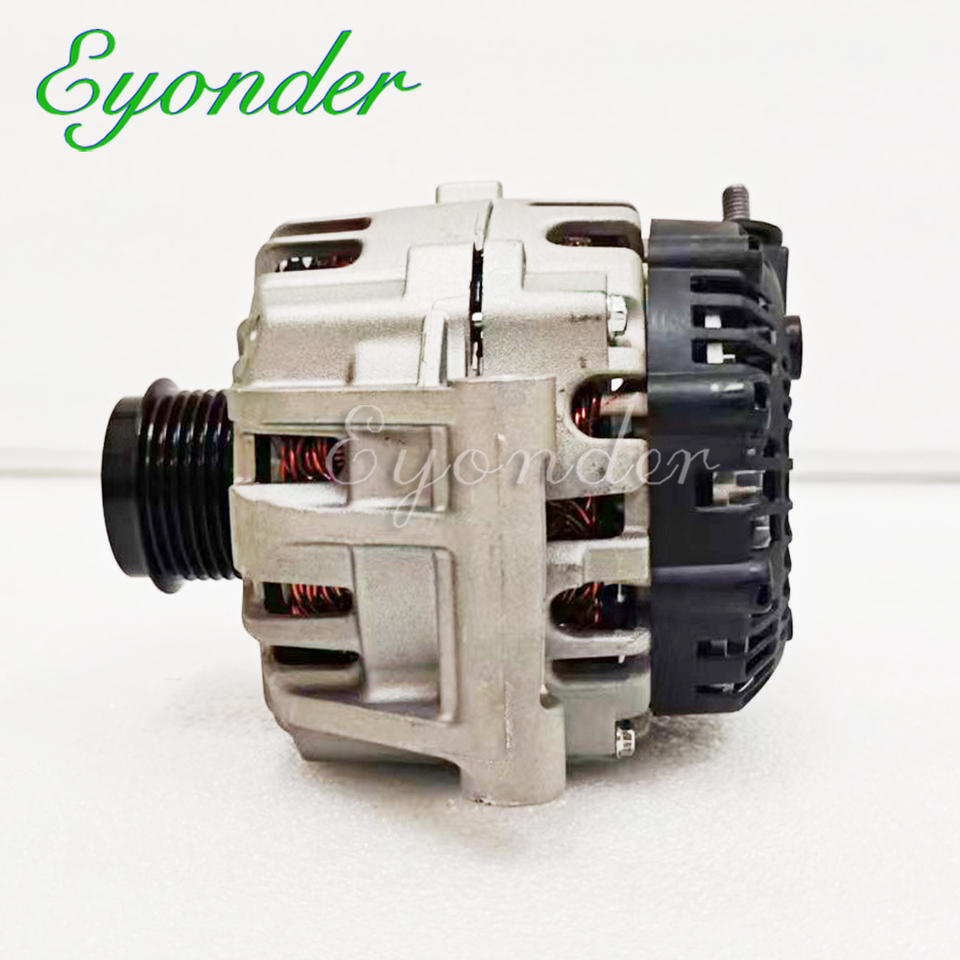 Auto Parts Generator Alternator for SAIC Maxus G10 LDV 2.0T C00017005 ...
