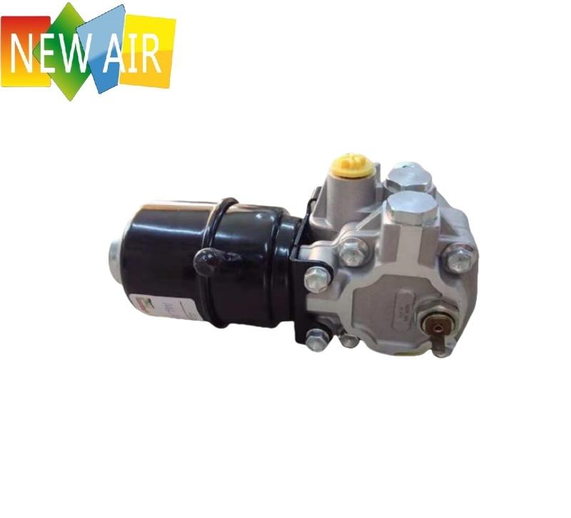MR223480 for Mitsubishi Pajero V60 - Steering Pump Diesel