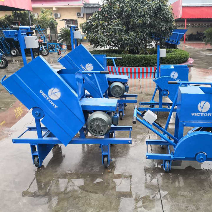 High Precision Concrete Hollow Core Slab and Precast Concrete Wall ...