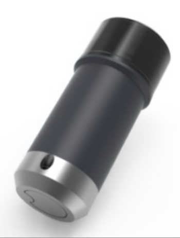 Ronds Wireless Sensor RW606 - Precision Online Monitoring