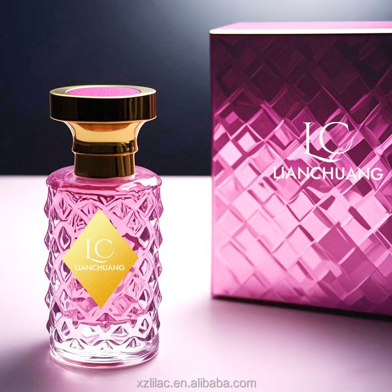 How to Choose the Most Expensive Perfume Spray Bottle 30 ml