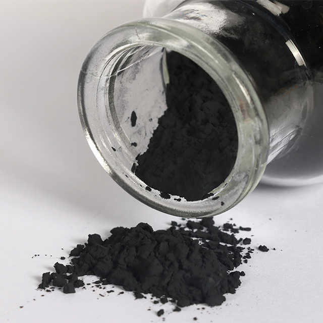 NCA Battery Cathode Material Lithium Nickel Cobalt Aluminum Oxide ...