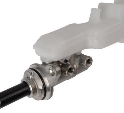 For Atez Brake Master Cylinder GVYB-43-40Z| Alibaba.com