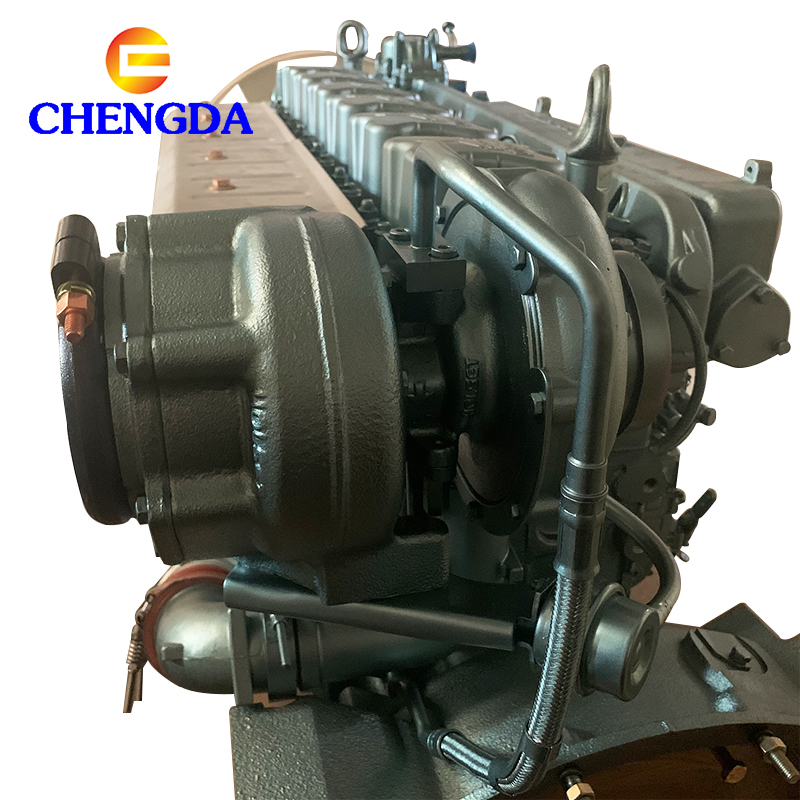 Sinotruk Engine Howo Engine Assembly Truck Engines For Sale Products ...