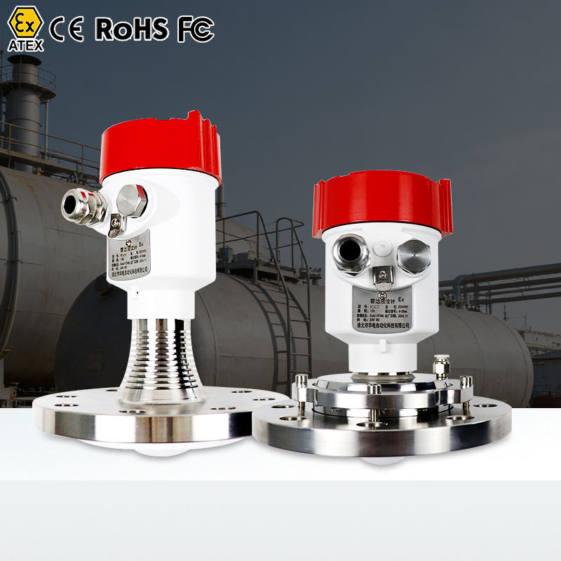 Level Sensor Sensor Oil Level Septic tank Gauge Sensor to Detect Water ...