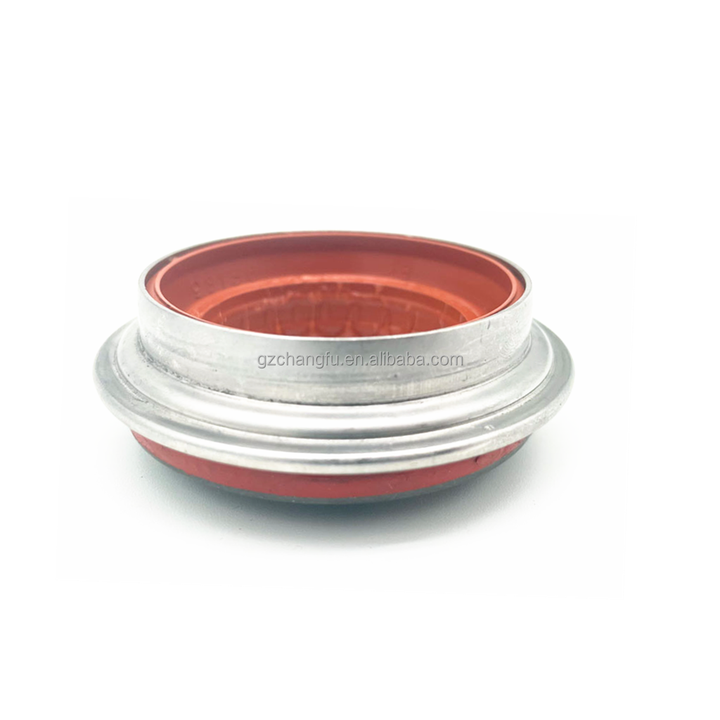 CN15-7H429-BA 2141744 CN157H429AA CN157H429BA CN1Z7H424B CV6Z7H426B 전송 ...