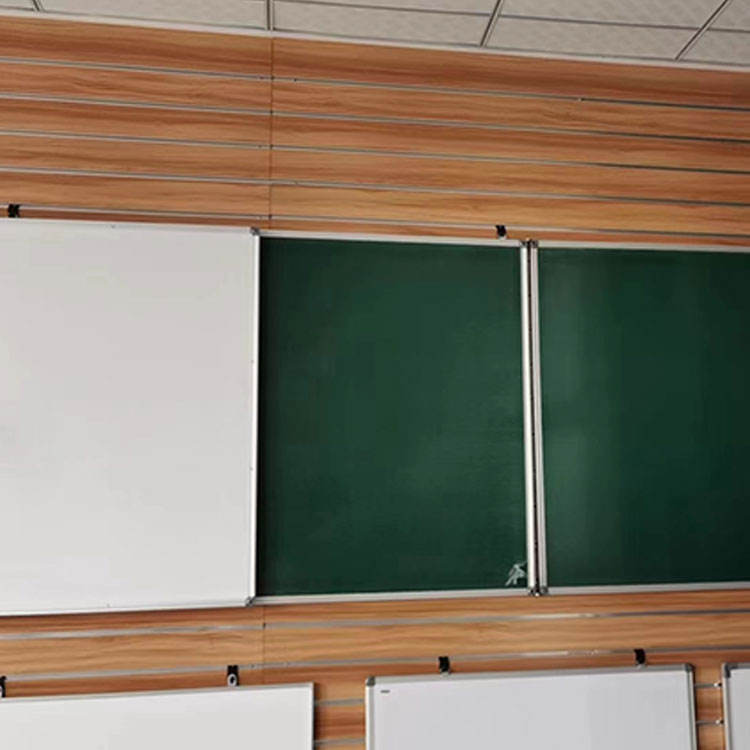 How to Choose the Best Sliding Whiteboard for Your Space