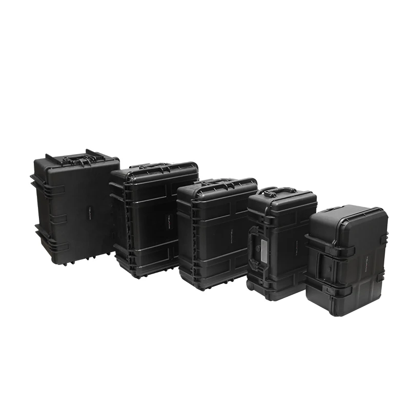 How to Choose the Best Oberkrainer Baritone Hard Case