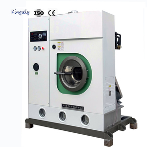 Industry's Reliable Multimatic Dry Cleaning Machines - Alibaba.com