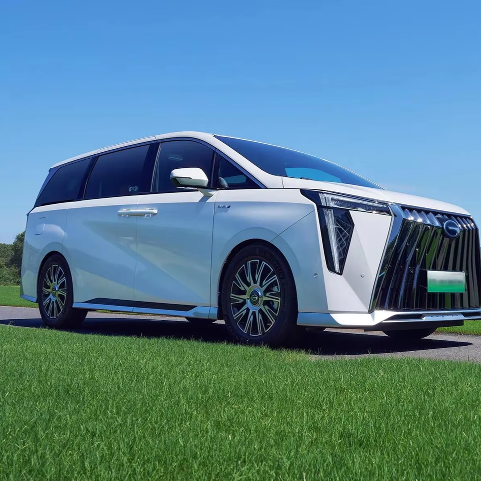 Hot Sale 2025 E9 Super Fast Charge Champion Edition High-Performance ...