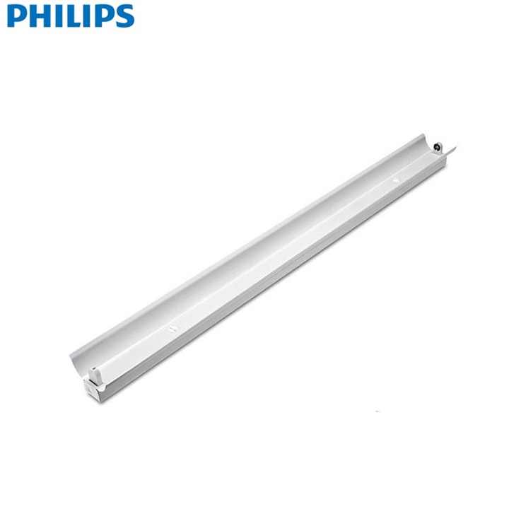 PHILIPS BN011C LED TUBE - 20000 Hours of Brightness