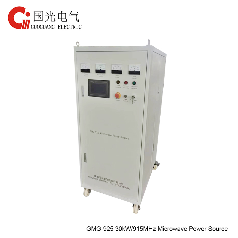 Verified Supplier 915MHz Magnetron Wide Range Applications | Alibaba.com