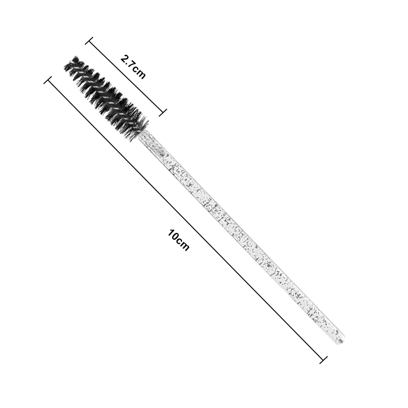 How to Choose the Best Spoolies Brush with Container: Buying Guide