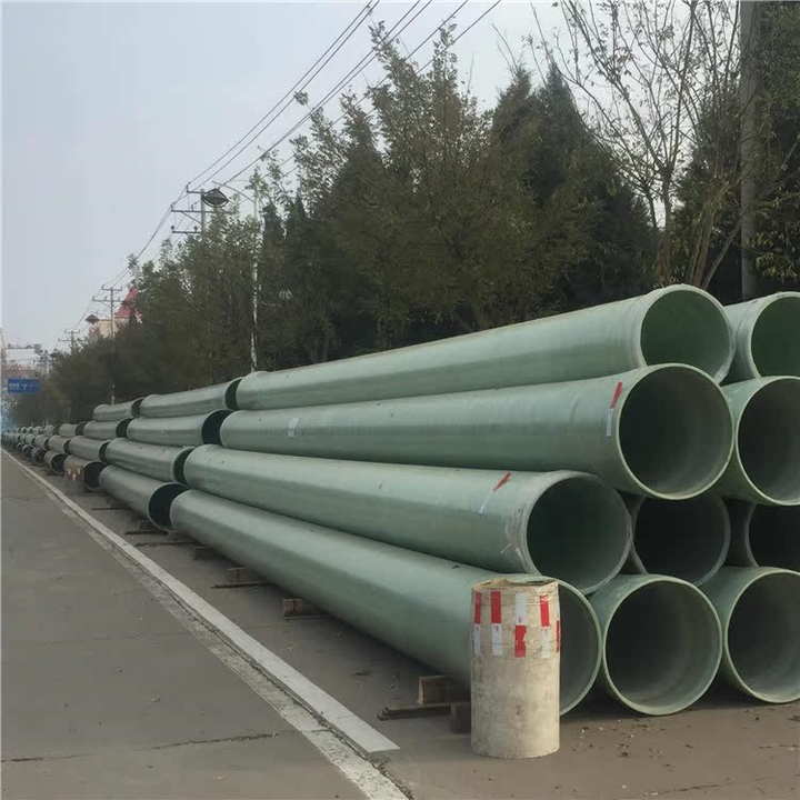 Light Weight and High Strength Frp Grp Gre Rtr Pipe| Alibaba.com
