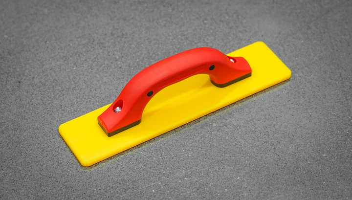 Concrete Float Construction Hand Tools Plastic Float| Alibaba.com