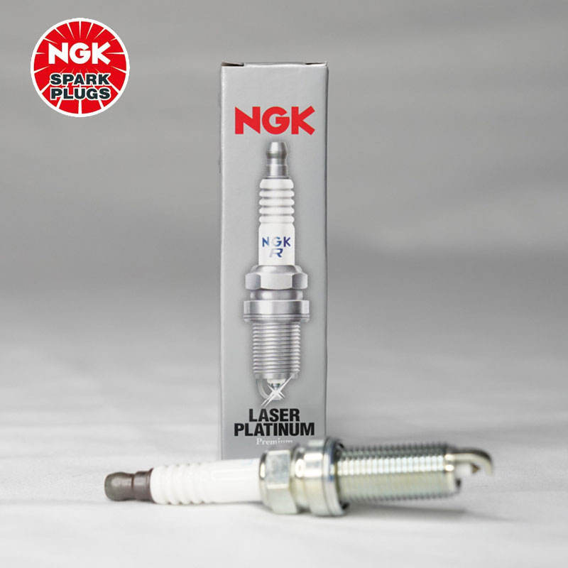 ForNGK Original Genuine Spark Plugs for Charger Auto Engine ...