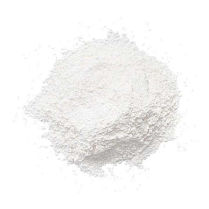 CAS471-34-1 Caco3 Ultrawhite Limestone Powder Precipitated Calcium ...