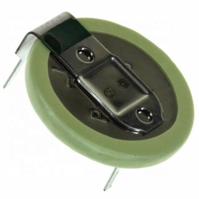 How to Choose the Best Coin Cell Battery: A Complete Buying Guide