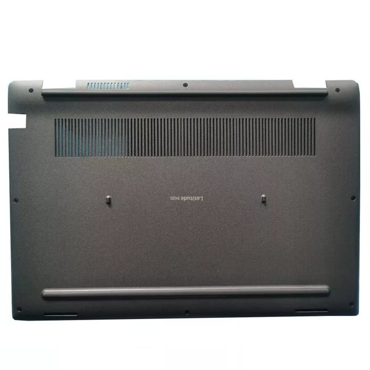 0P88VX Laptop Bottom Base Cover for Dell Latitude 3420 E3420 Bottom ...