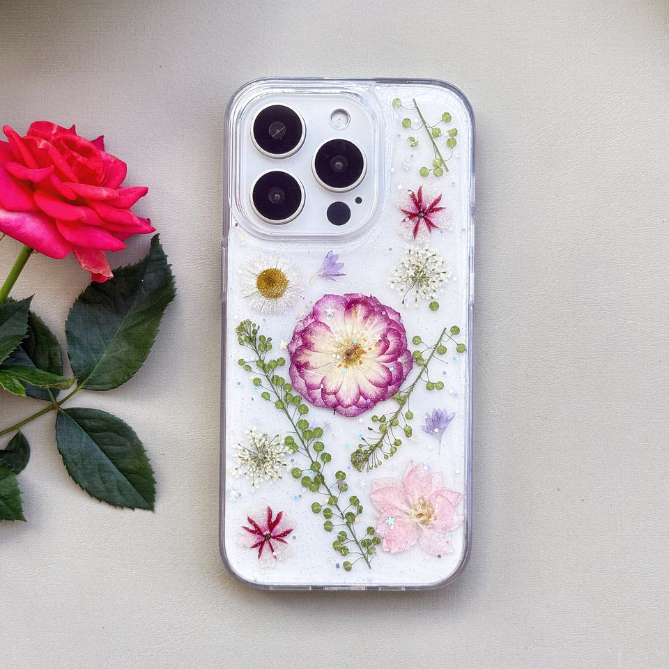 For iPhone 17 Case Protection Slim Shockproof Phone Cover| Alibaba.com