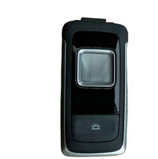 Genuine Geely Coolray Rear Reading Light Assembly New Condition ...