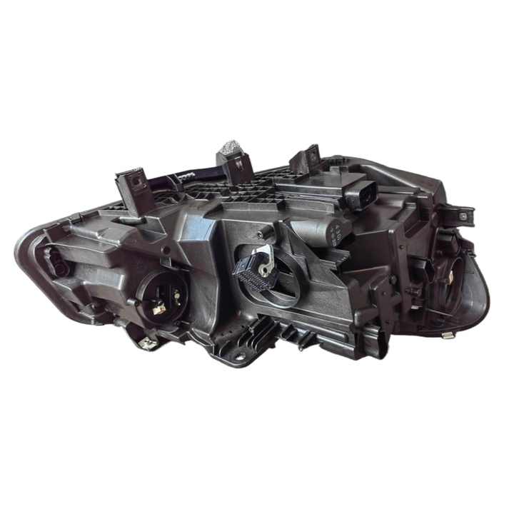 Hot Sale 2 Series F45 F46 2013-2016 Full Headlight Car Led OEM ...