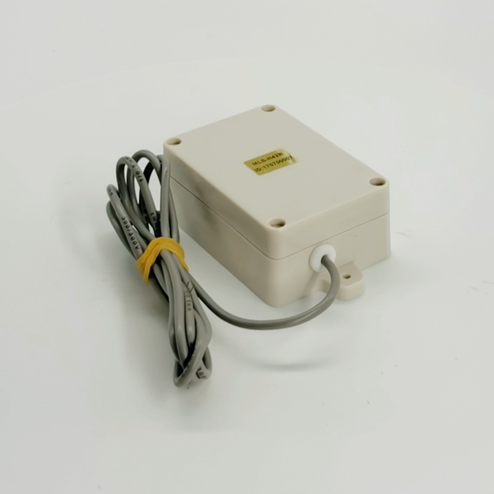 Long-Distance Low-Power LoRa LoRaWAN Module - Wireless Meter Sensor ...